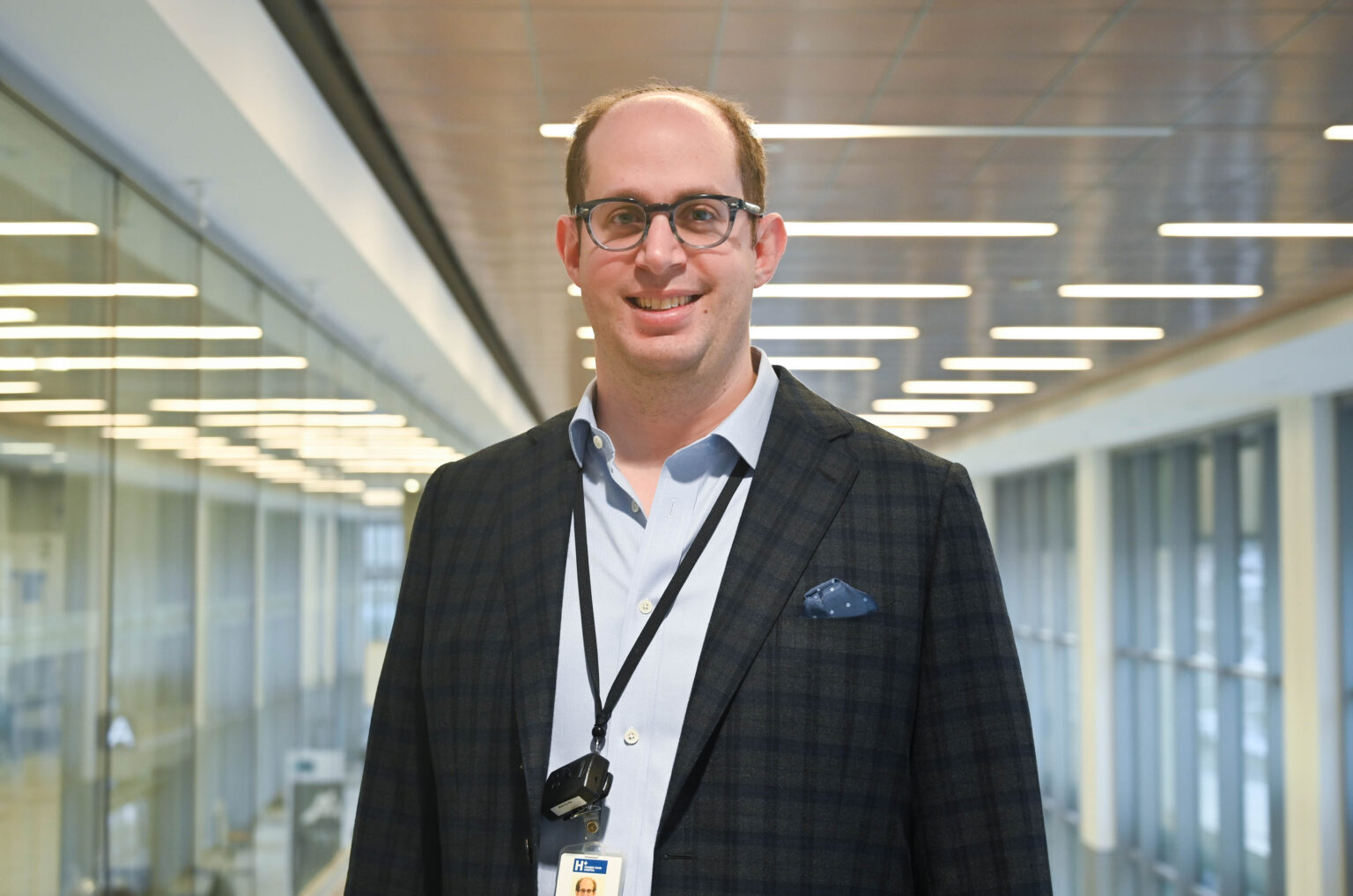 Dr. Baruch Jakubovic – Sierra Nature